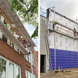 ReechCraft Access Solutions - ReechCraft, Inc.